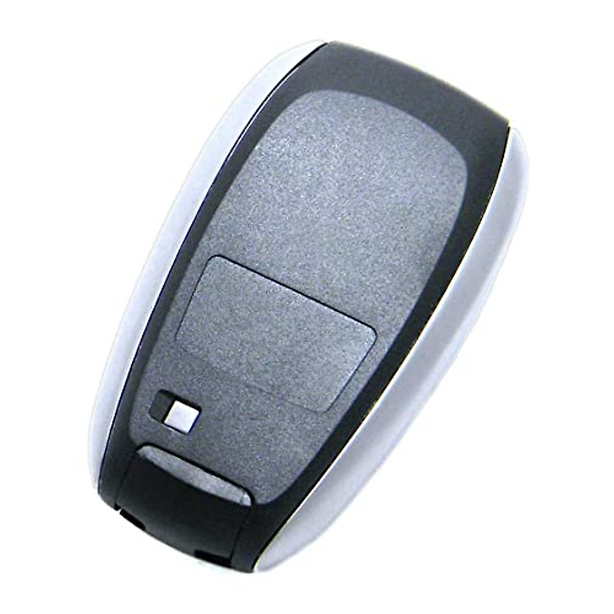 OEM Electronic 4-Button Smart Key Fob Remote Compatible With Subaru (FCC ID: HYQ14AHK, P/N: 88835-FL03A, 88835-FL03B, 88835-FL03C)