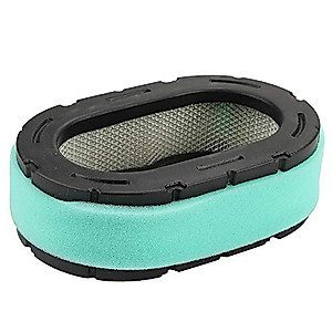 ATVATP 32 083 09-S Air Filter for Kohler 7000 series Maintenence kit KT735 KT725 KT745 KT730 KT740 KT715