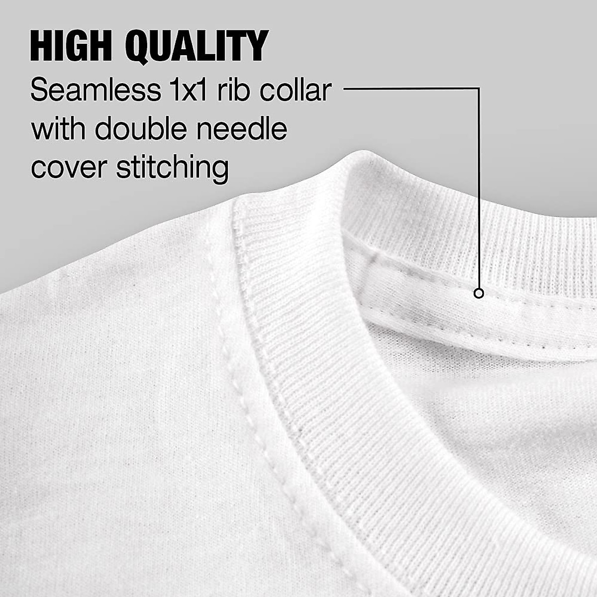 My Little Pony Tv Fluttershy Unisex Youth T Shirt, Pink, Small