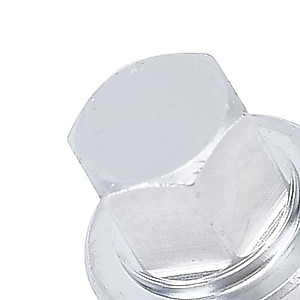 Wheel Lock Nut Key, Safe Wheel Locking Nut Key 302 Strong for CLCClass CLSClass CLKClass (Without Socket)