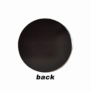 Orlando USA America Fridge Magnet Crystal Tourist Souvenir Gift Collection Refrigerator Magnetic Sticker