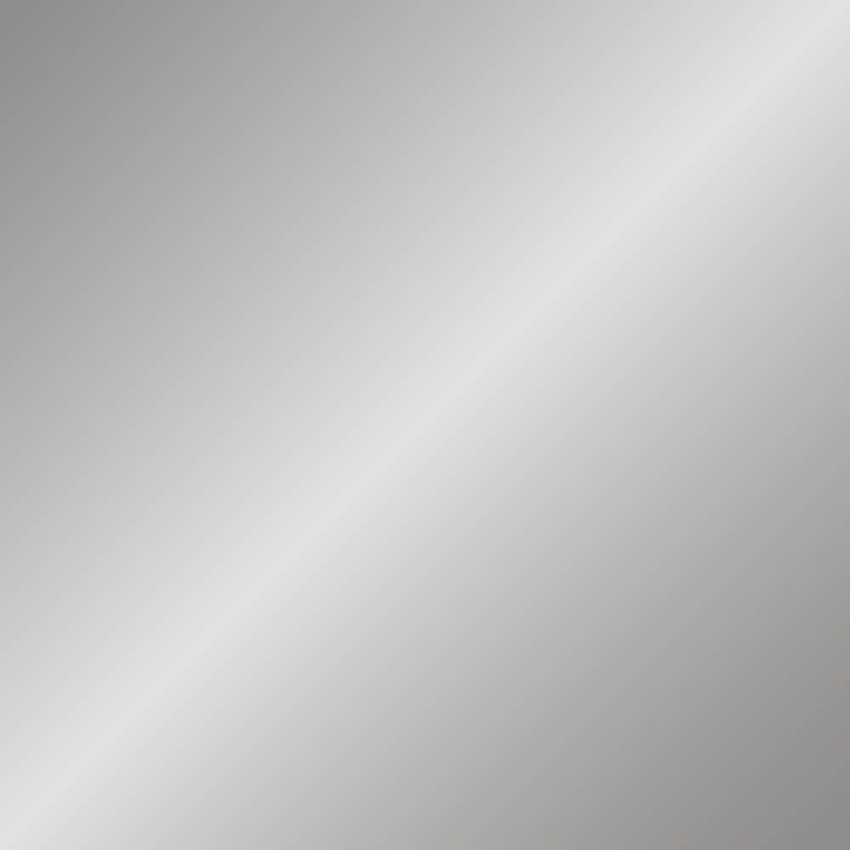 Vallejo Silver Metal Color 32ml Paint