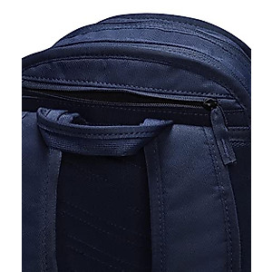 Nike SB RPM BackPack (Midnight Navy/Worn Blue, One Size)