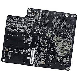 Odyson - 310W Power Supply Replacement for Apple iMac 27" A1312 (Late 2009-Mid 2011)