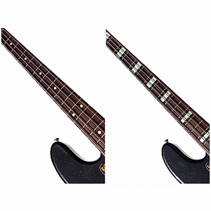 Inlaystickers Sticker/Decal (FB-101J-AW)