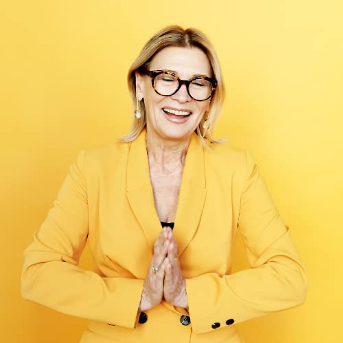 One A Day Women’s Multivitamin Gummies, Multivitamin For Women with Vitamin A, C, D, E and Zinc for Immune Health Support*, Calcium & more, 170 count