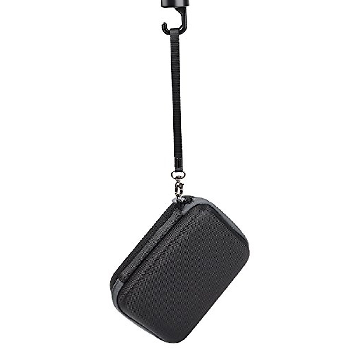 Protective case for Shokz openrun, openrun pro, openrun Mini, openmove, opencomm, Aftershokz Aeropex, OpenMove, Trekz, Trekz Mini, Trekz Air, Bluez 2, 2S; KSCAT, Sades, DIGICare, allmity