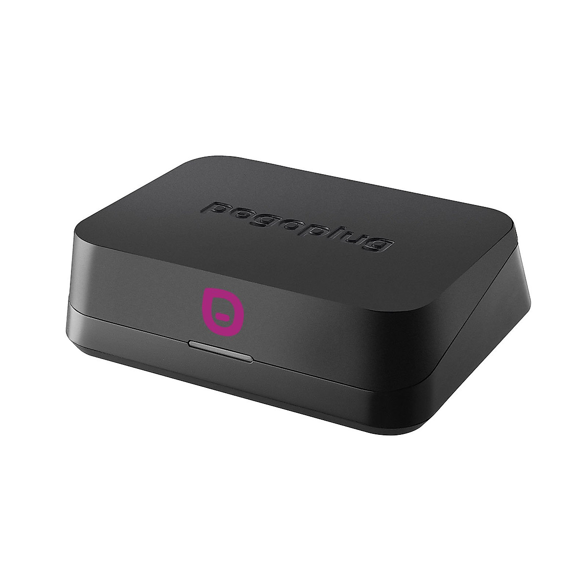 Pogoplug Series 4 Backup Device