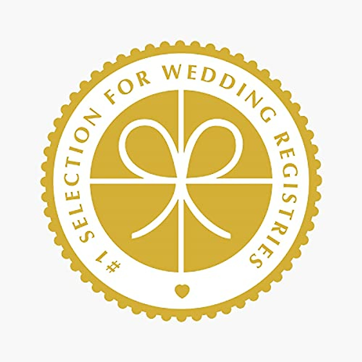 Christian Siriano - Luxurious Snow Leopard Fur Filled Grey Throw (60" x 70") - Gift Box Included - Perfect for Gifting Friends & Family