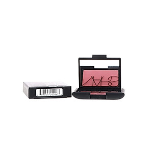 NARS Blush Powder #Deep Throat