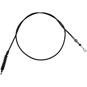 Gpartsden 06900406 Snow Blower Chute Deflector Cable Replacement for Ariens Deluxe and Pro Series Snow Thrower ST824E
