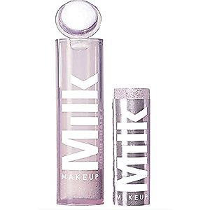 Color Chalk Hula Hoop - Lilac taupe