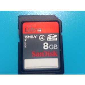 Panasonic Lumix DMC-FH27 16MP 8x Zoom Digital Camera with 3.0" Touchscreen (Black)