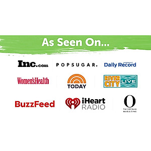 FreshJax Organic Spices | Garlic and Onion Granules Bundle | 2 Large Bottles of Single-Ingredient Spices