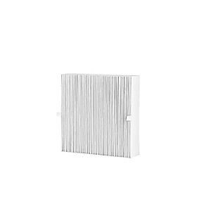 BLUEAIR Blue Pure Fan Auto Genuine Replacement Filter, for Pure Fan Auto
