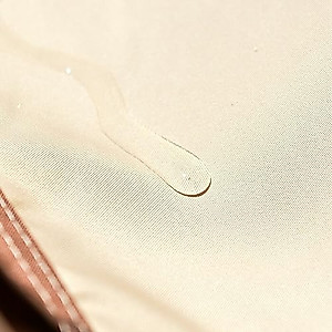 BBQ Gazebo Canopy 12ft. x 9ft. Pergola Kit Gazebo & Removable Canopy Cover Patio Furniture Shelter Grill Gazebo Shelter for Patio, Garden