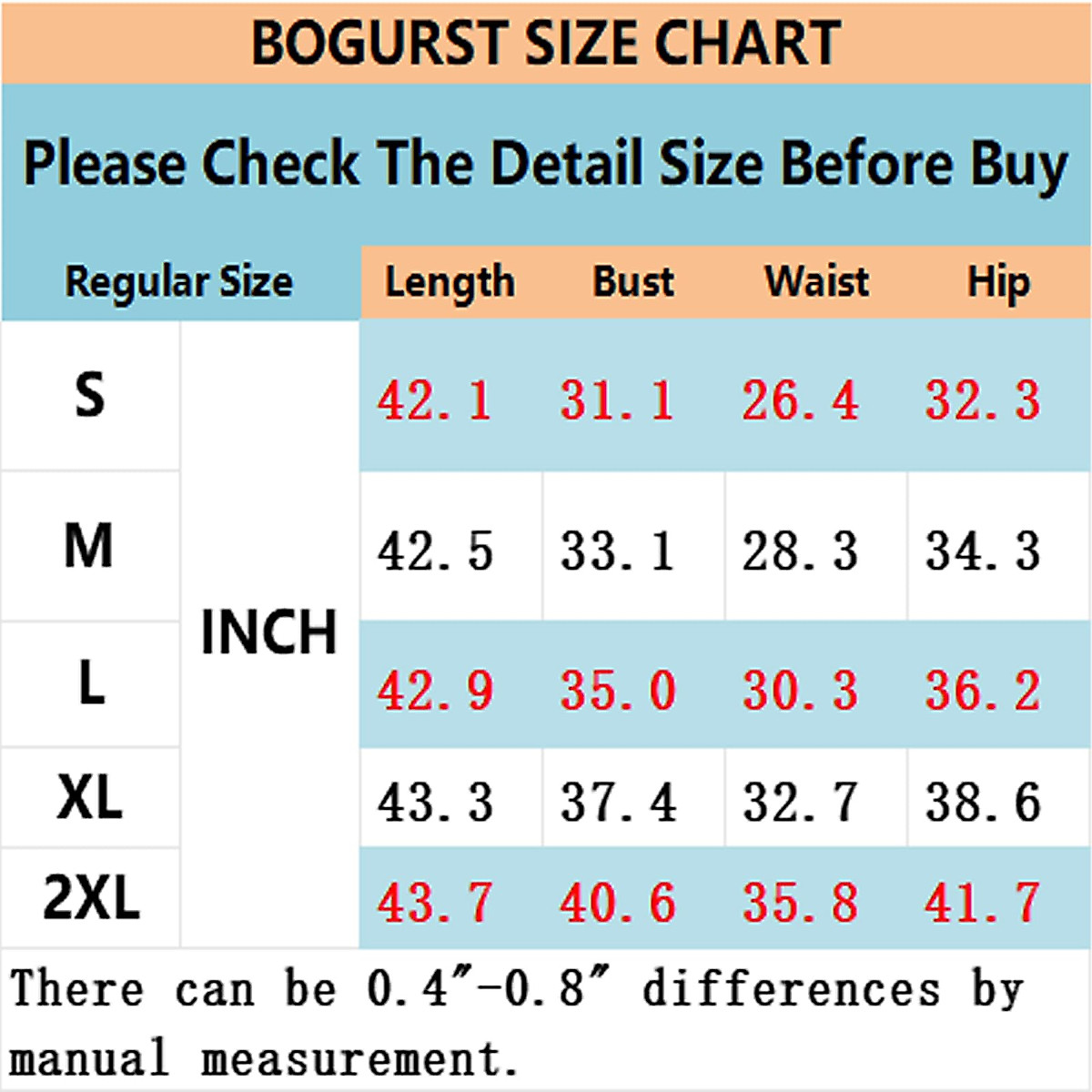 Sexy Black Dress for Women Party Club Night Dress Crewneck Sequin Long Sleeve Bodycon Midi Dress Black S