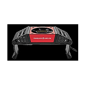 Corsair Vengeance Airflow Memory Cooling Fan CMYAF