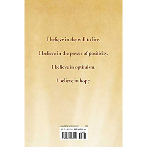 The Answer Is . . .: Reflections on My Life