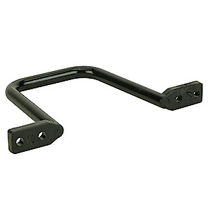 Construct Pro D Ring 3.25 X 3.25, Qty 5