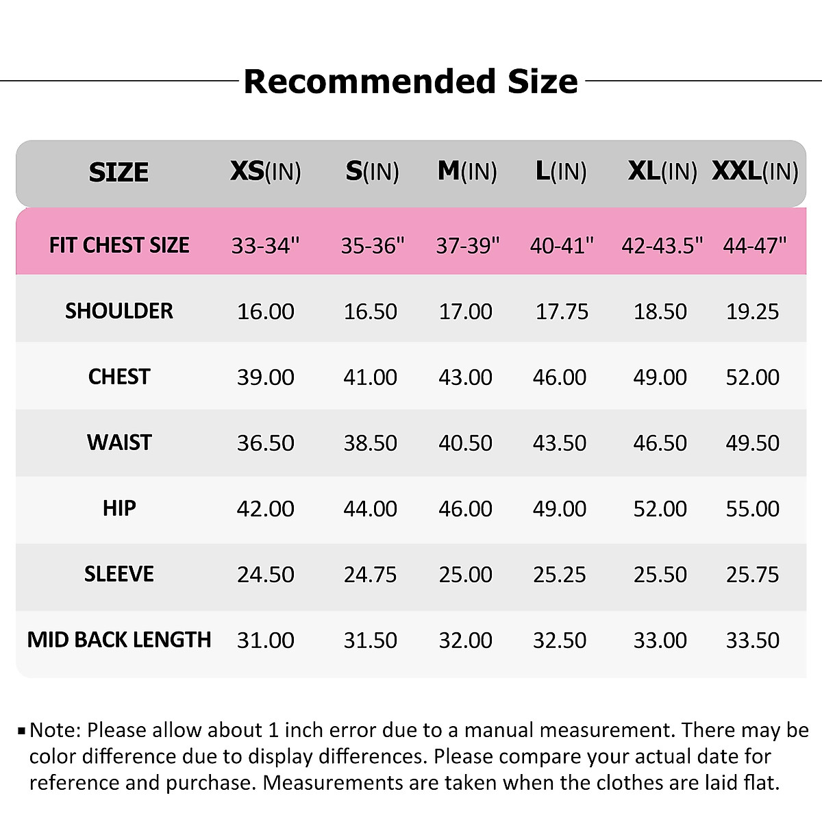 BINACL Women's Thickened Down Alternative Jacket, Extreme Cold Big Hood Lined Outwear Parka Puffer Gift Cotton Padding Outwear Workout Training Fast Fall Ski Jacket with Detachable Fur Hood(Black,M)