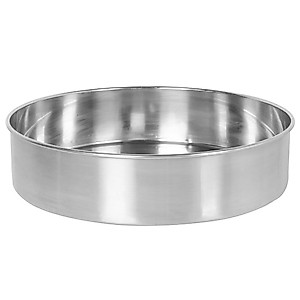 PartyHut Compact Commercial Cotton Candy Machine Party Candy Floss Maker Blue