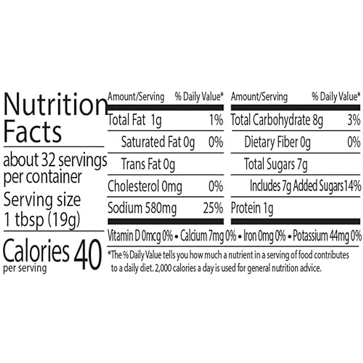 Soy Vay Veri Veri Teriyaki Marinade and Sauce, 21 Ounce Bottle (Package May Vary)