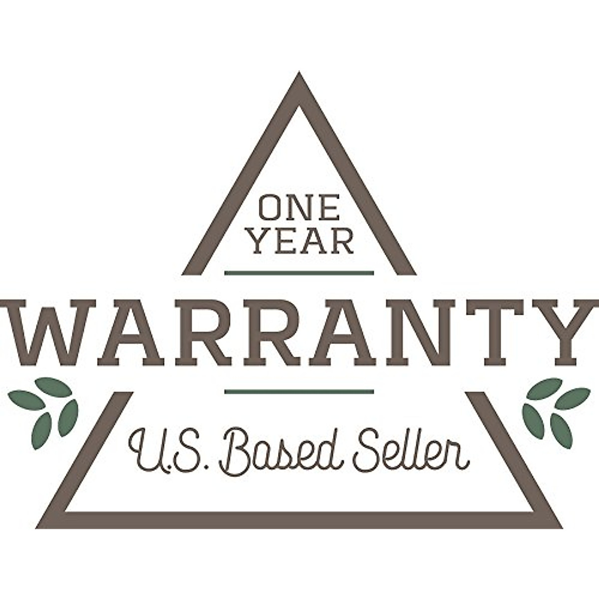 Rural365 Metal Milk Jug, 4 Liter (1 Gal) - Stainless Steel Jug, Rustic Milk Cans with Lid, Old Fashion Milk Jug Vases