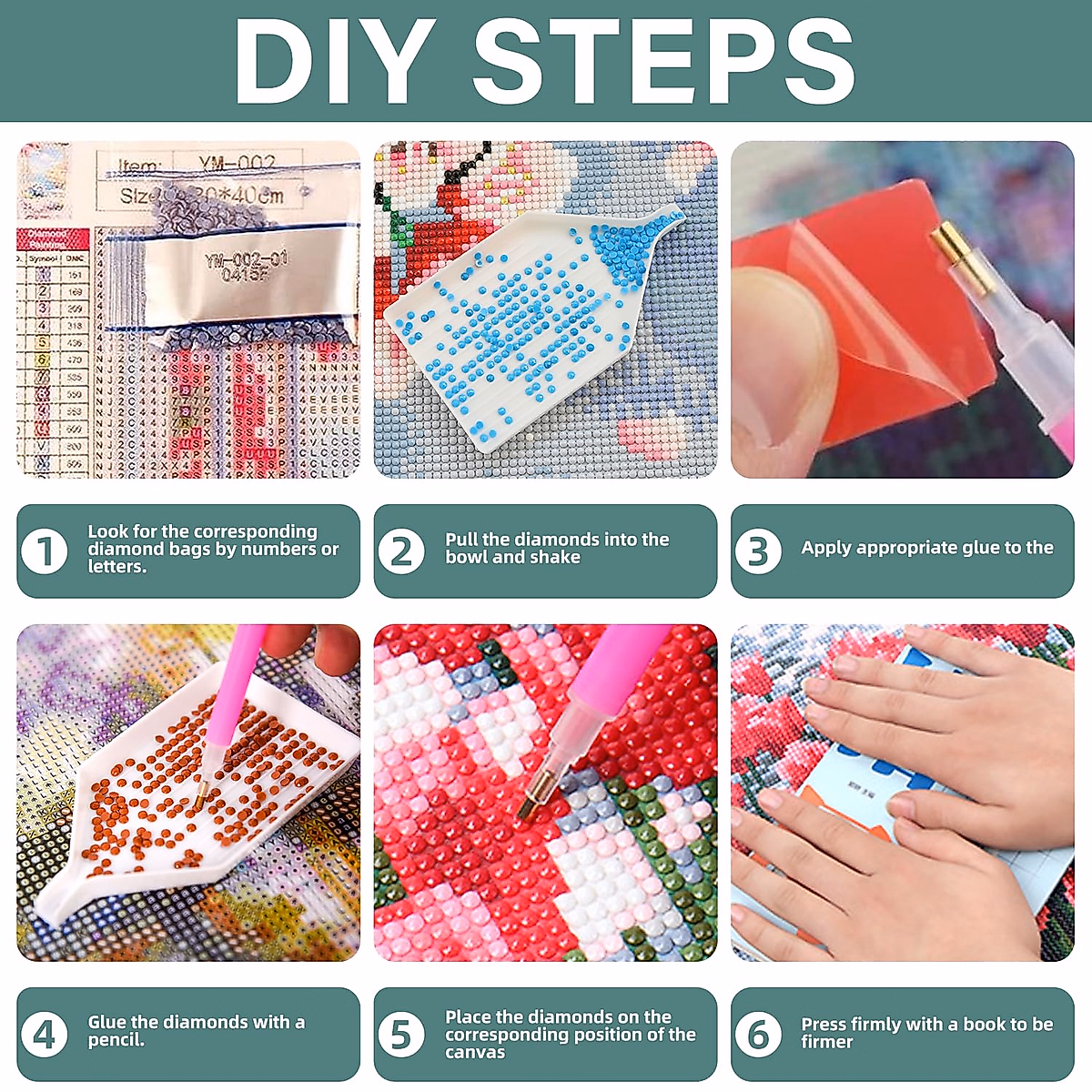 Aestalrcus Sea Turtle Diamond Painting Kits for Adults-Sea Turtle Diamond Art Kits for Adults,Sea Turtle Gem Art Kits for Adults for Gift Home Wall Decor 12x16inch