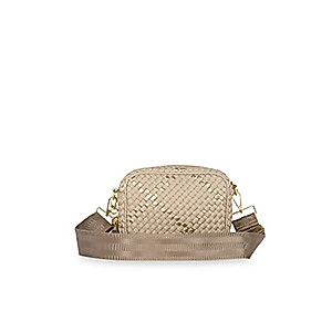 Haute Shore - Ariel Buff Crossbody