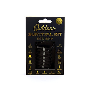 Gift Republic 15 in 1 Survival Kit