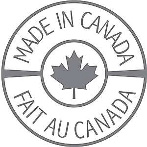 Cetaphil Daily Facial Moisturizer with sunscreen SPF 50+, 1.7 oz