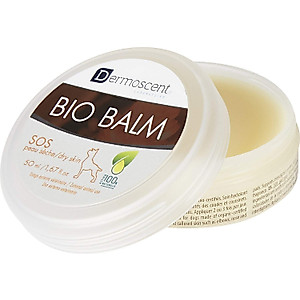 Bio Balm Dermoscent Skin Repairing Care for Dogs 1.7 oz