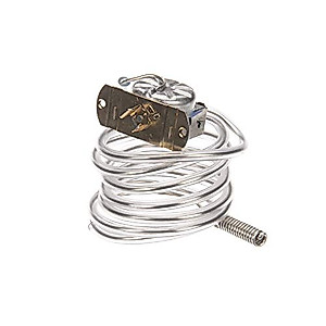 Traulsen 324-31307-00 Temperature Control Coil Sensing with Bulb