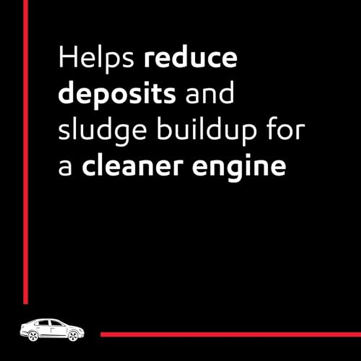 Mobil 1 124044 ESP Formula Engine Oil 5W30 1 Quart Bottles Set of 6