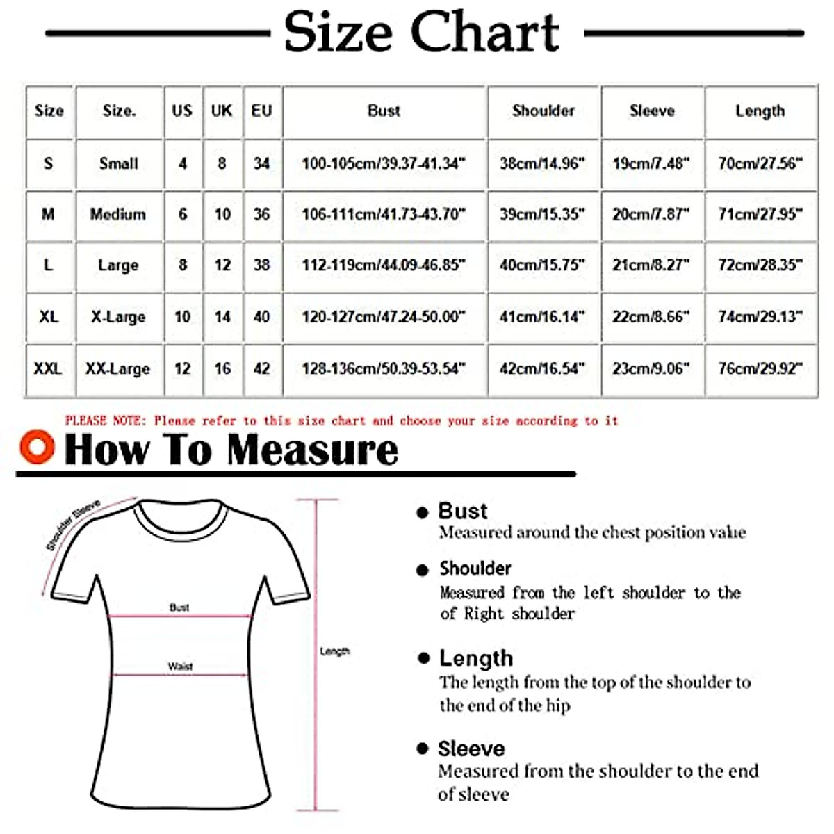 Tuianres Summer Shirts for Women 2023 Loose Fit Tunic Marble Print Short Sleeve Pleated Hide Belly Button T-Shirt Blouse