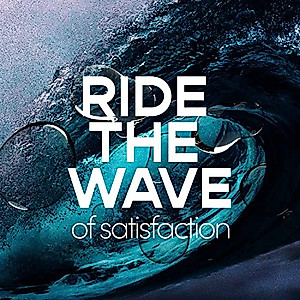 Wet Original Water Based Lube 3 Ounce Premium Personal Lubricant, Long Lasting Formula for Condom Safe Vegan Ph Balanced Hypoallergenic and Paraben Free Intimacy