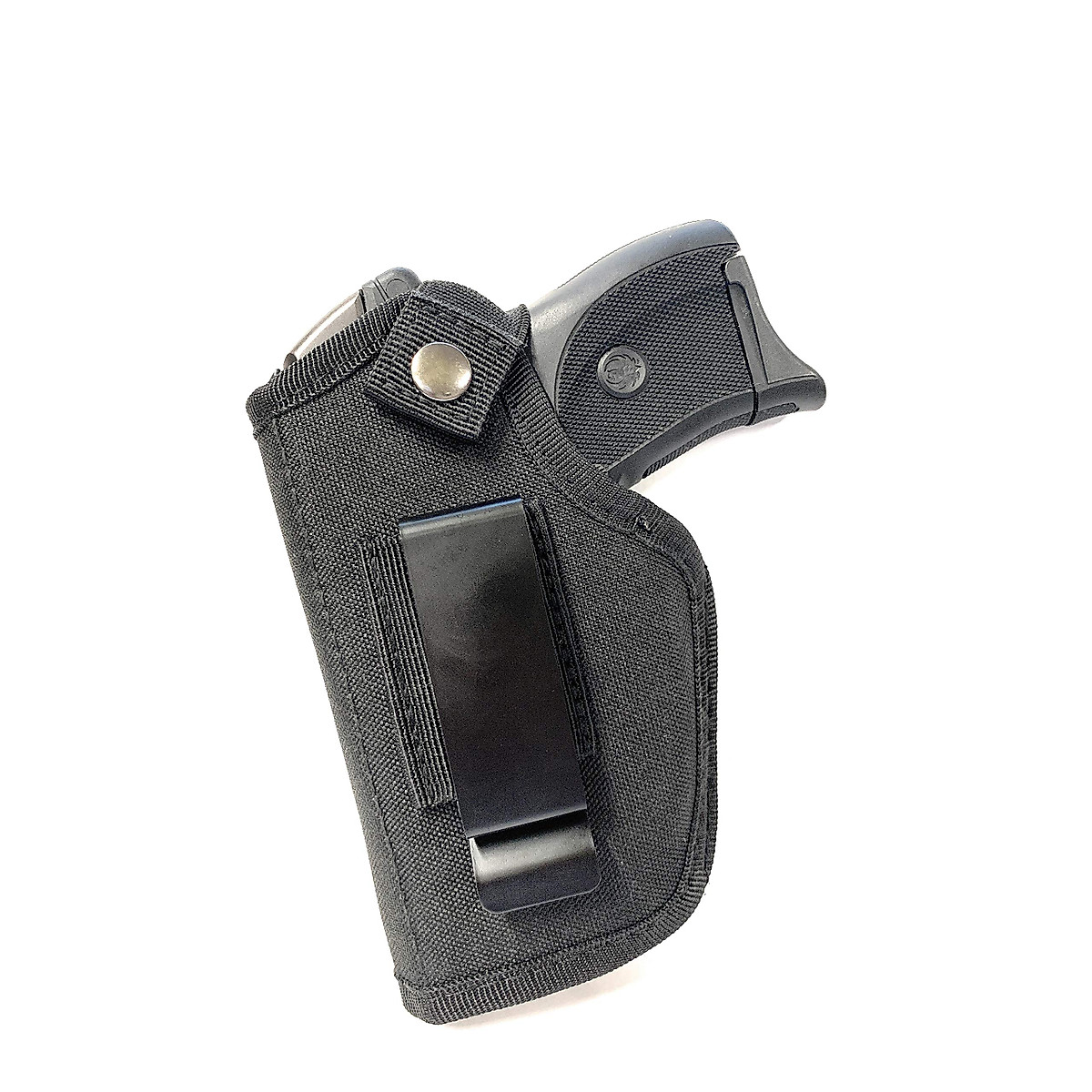 Gun Holster for Hi-Point CF-380 : 9mm