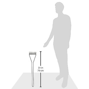 MidWest Homes for Pets Pooper Scooper | Original Dog Pooper Scooper Handy Doody by Midwest