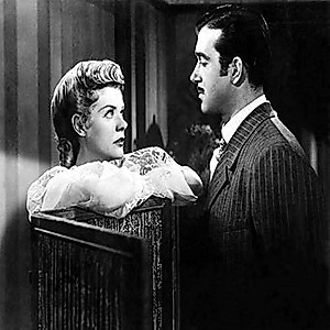 Hello Frisco Hello Alice Faye John Payne 1943 Tm & Copyright (C) 20Th Century Fox Film Corp All Rights Reserved Photo Print (28 x 22)