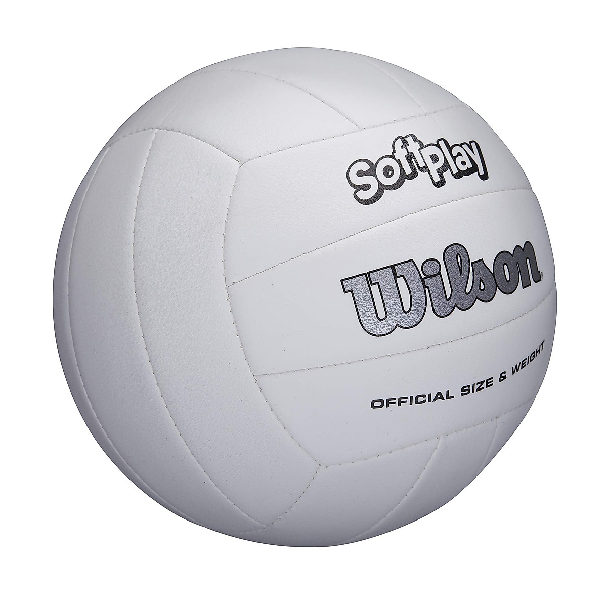 WILSON Volleyball