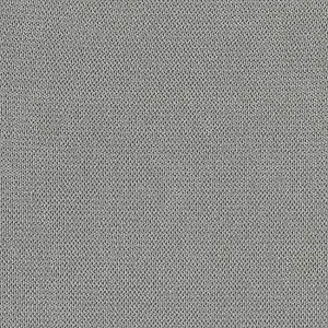 Lexicon Vega Living Room Sofa, Light Gray