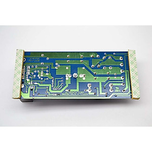 ALTRONIX Power Supply Charger Single Output 6/12/24VDC 4A 24/28VAC Board (SMP5)