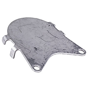 Bosch Parts 1611921001 Plate