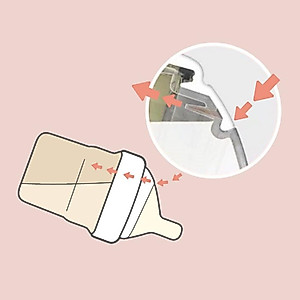 Hegen PCTO Essentials Starter Kit