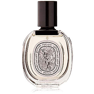 Diptyque Vetyverio Eau de Toilette - 50 ml/1.7 oz