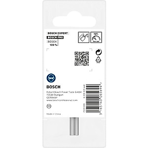 Bosch 2608596665 Taper Countersink HSS M5 10mm