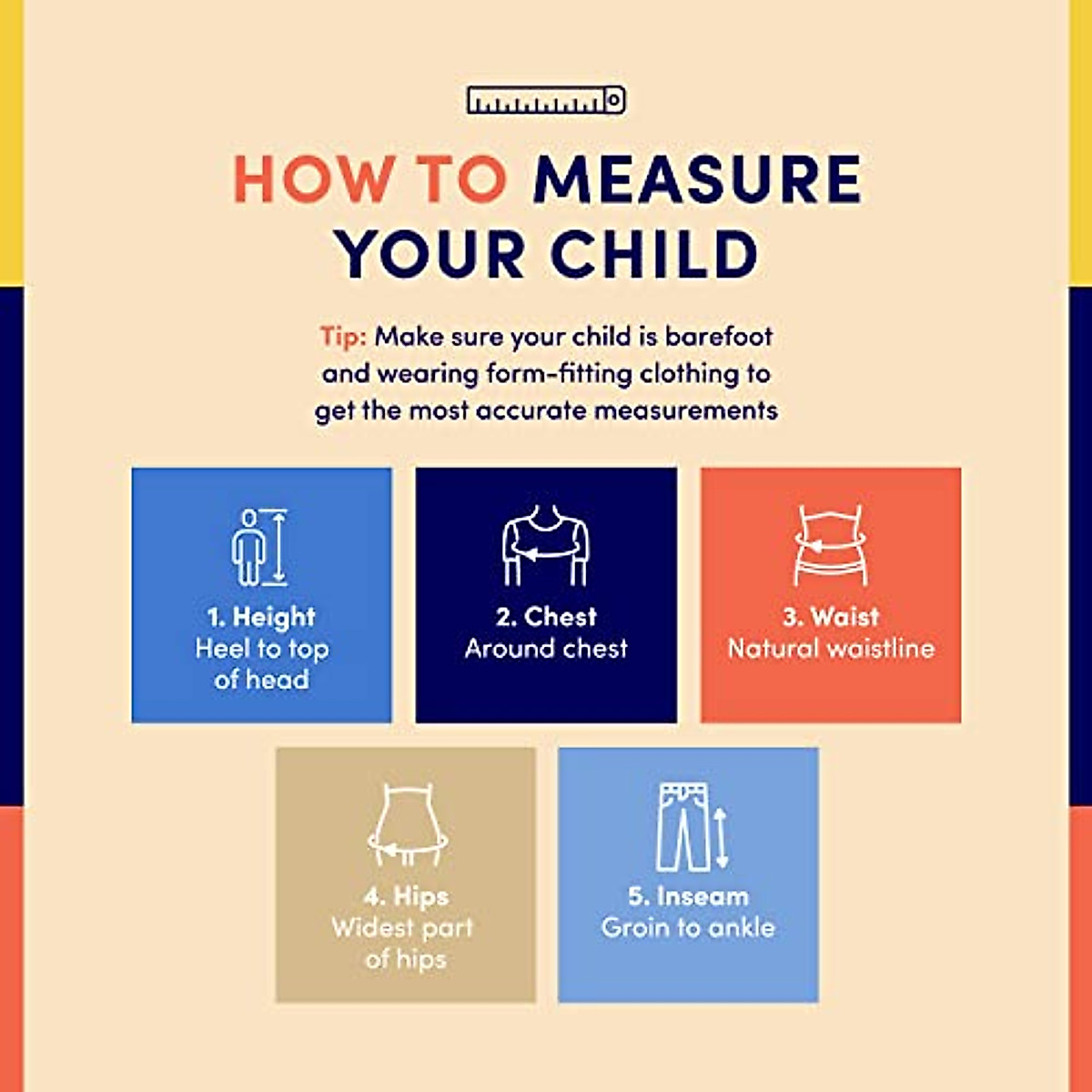 French Toast Boys' Toddler Short Sleeve Oxford Dress Shirt (Standard & Husky), Light Blue, 3T