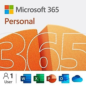 Lenovo IdeaPad 5 Pro 16'' QHD+ Notebook - AMD Ryzen 6600HS (>i7-11390H) 3.30 GHz 16 GB LPDDR5-6400 RAM 512 SSD NVIDIA GeForce RTX 3050 W/Mouse pad(16RAM|512GB), 16GB RAM | 512GB PCIe SSD