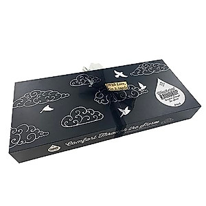 Memorial Wind Chimes Personalized Sympathy Gifts Bass Fishing in Memory of Love Ones in Heaven Custom Wind Chimes in Memory of Loved One by Weathered Raindrop